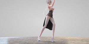 Mmd Red Velvet Psycho Porn Videos