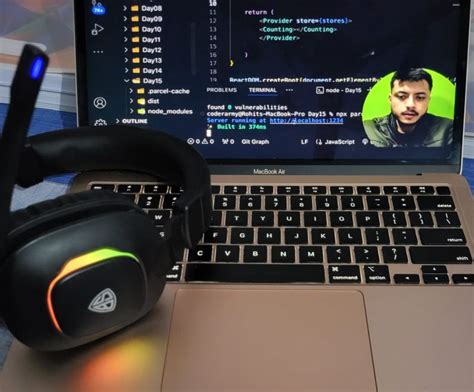 Day Reactjs Redux Webdevelopment Javascript Coding Vijay Singh