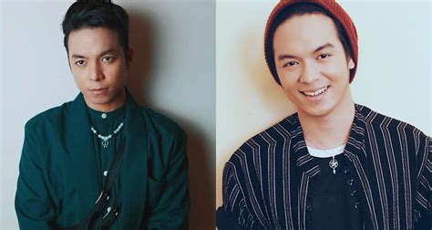 Sam Mangubat Calls Out Netizen Who Told Him Tigilan Nyo Pang Gagaya