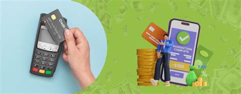 Our Payment Gateway Integrations Shopify Experts Ecom Services