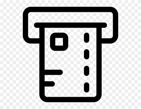 Download Scalable Vector Graphics Clipart 3296185 Pinclipart