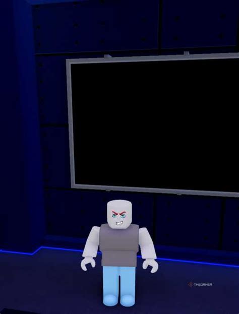 Untitled Gym Game Codes Roblox