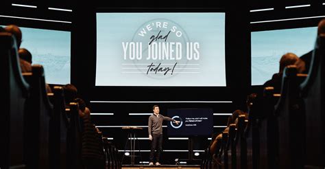 Ccbc A Collection Of Work Behance