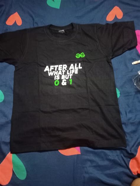 Aakash Kumar On Linkedin Consistency Gfg Goodies Dsa Pod