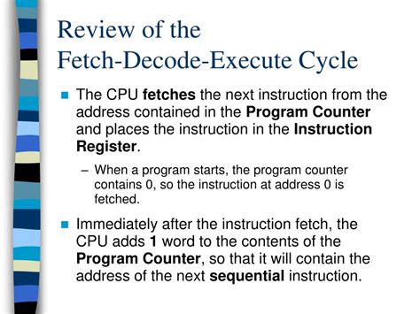 ppt assembly language programming cs208 powerpoint presentation free