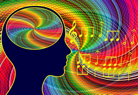 Classic Pink Floyd Music Reconstructed From Recorded Brain Activity