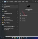 How To View Listening Ports Using Netstat H S Media
