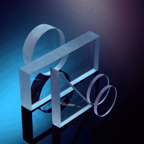 Borosilicate Glass Phillips Safety