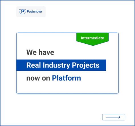 Techeducation Projectbasedlearning Posinnove Digitalskills Posinnove