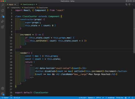 react testing library vs enzyme how they stack up testim blog