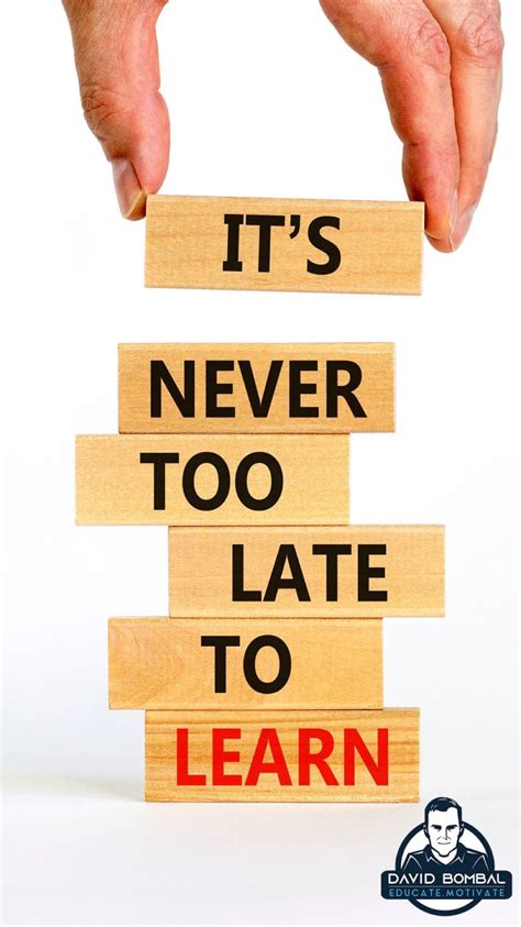 Knowledgeispower Tracy Barbee Notary