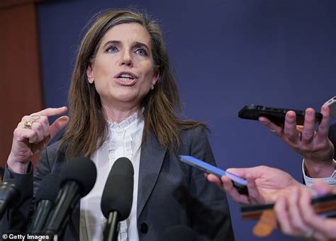 Republican Leadership Demands Tony Gonzales Drop Out Of His Race After Admitting To Affair With