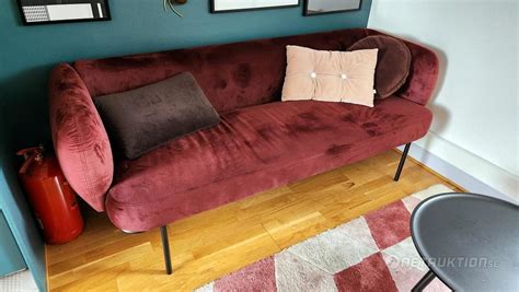 netauktion soffa