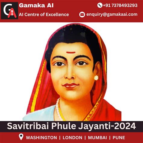 Gamaka Ai On Linkedin Gamakaai Gamakaai Onlinecourse