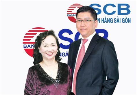 vụ vạn thịnh phát chân dung võ tấn hoàng văn người tố giác hành vi