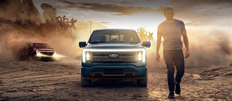 Ford Nuevos Vehículos SUV Crossovers Camionetas y Vans Híbridos y