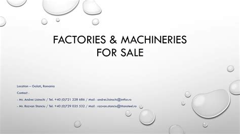 Profiland Srl Posted On Linkedin