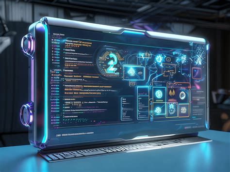 Python分类算法攻略逻辑回归SVM随机森林 达沃热点