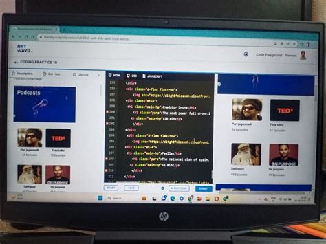 Naveen Akkireddy On Linkedin Day30 30daysofcodechallenge Nxtwaveccbp Nxtwaverahulattulurisir