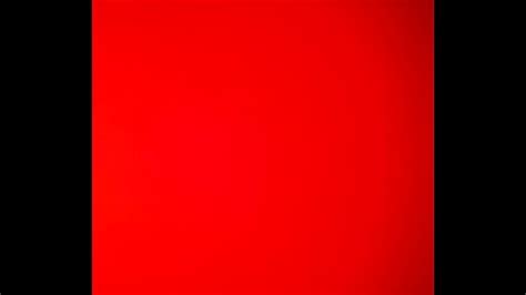 Tanzania Xxx Arusha Search