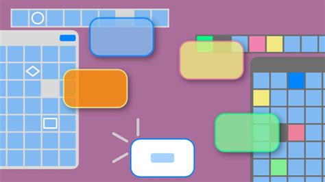 Diagrams Notepad Diagramming App For IOS And MacOS