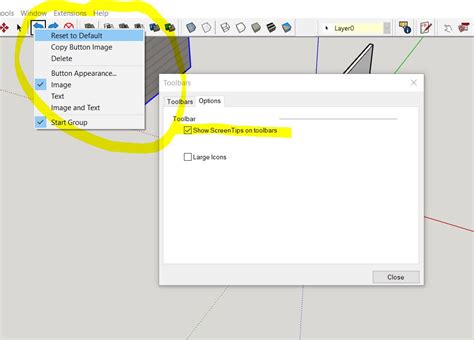 Request To The Developers Sketchup Feature Requests SketchUp Community