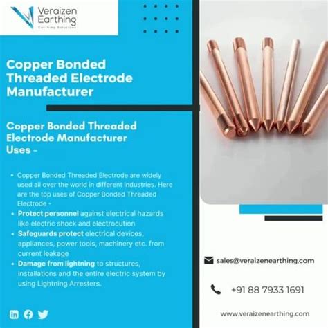 Disconnecting Link At Rs 650 Piece Mumbai Id 25498875330