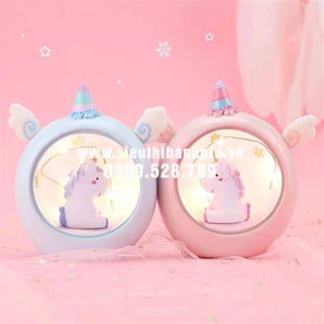 Qu Trung Thu Cho B G I M B O B N O C Ng Th Ch Th Si U Th B Nh P A S C Tr Ng