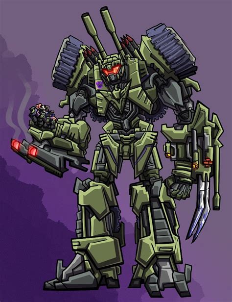 900 Transformers Ideas In 2025