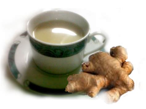 LoedinBlogNews Wedang Jahe Susu