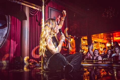 Feeling Alone As A Sex Worker — Gemma Rose Feeling Alone As A Sex Worker — Gemma Rose