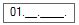 Vb Net Maskedtextbox Input Doesn T Work Properly After Focus Stack Overflow