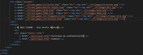 Résolu Forcer Le Retour à La Ligne Avec Lélément A Div Par Thomasbidault Page 1