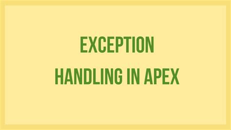 Using Apex To Merge Records In Salesforce Intelogik Blogs
