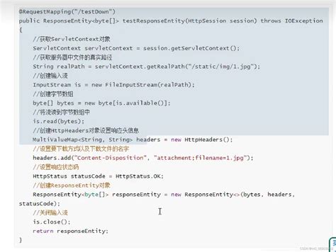 报文信息转换器平文报文转换 Csdn博客