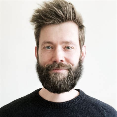 Stefan Mixdorf Grafikdesigner Und Texter Stefan Mixdorf Xing