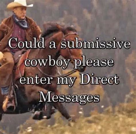 Submissive And Breedable Submissive And Breedable Know Your Meme