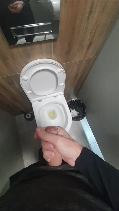 Jerking And Piss Squirting No Cum Thisvid Com