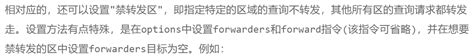 Dns和bind从基础到深入 骏马金龙 Dns和bind从基础到深入 骏马金龙