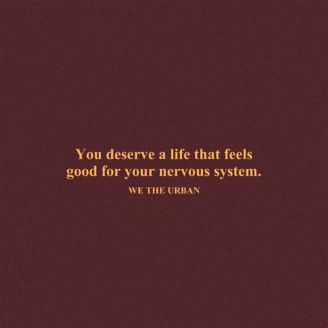 WE THE URBAN On Tumblr