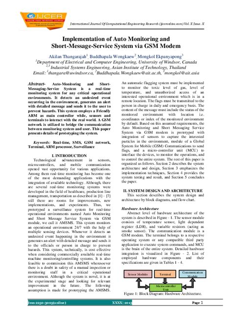 Pdf Vision Based Registration For Augmented Reality A Short Review