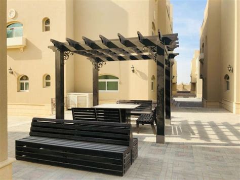 How To Anchor Gazebo Without Drilling