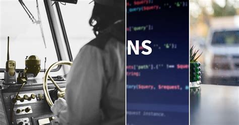 List Swift Fundamental Concepts Curated By Jayant Rawat Jaggu Medium