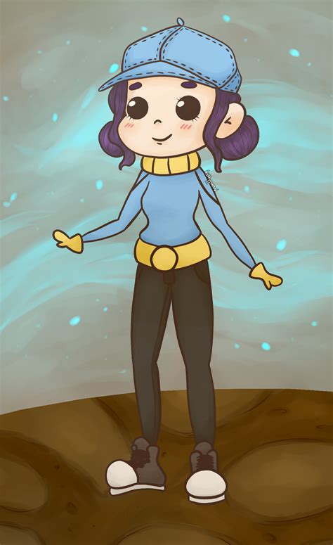 Bubbles Included Scrolller