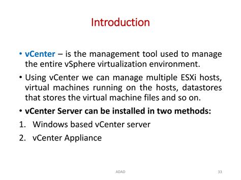 Principles Of Virtualization Introduction To Virtualization Software