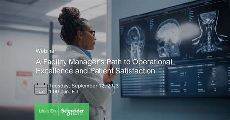 Vikram Bhatia On Linkedin 🏥 Join Us For An Exclusive Webinar Where Well Dive Into The Exciting…