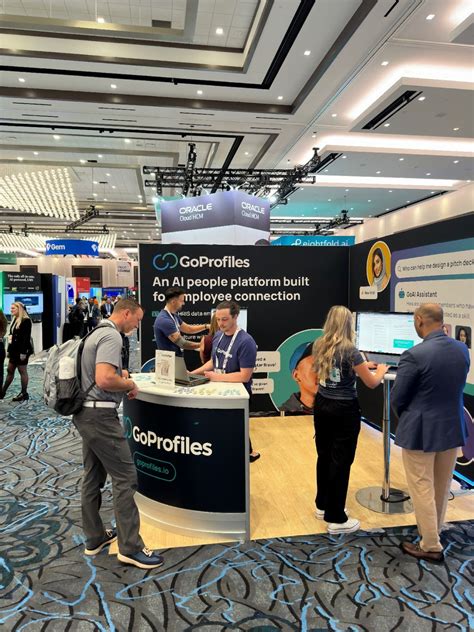 Preetham Syamala On Linkedin Hr Ai