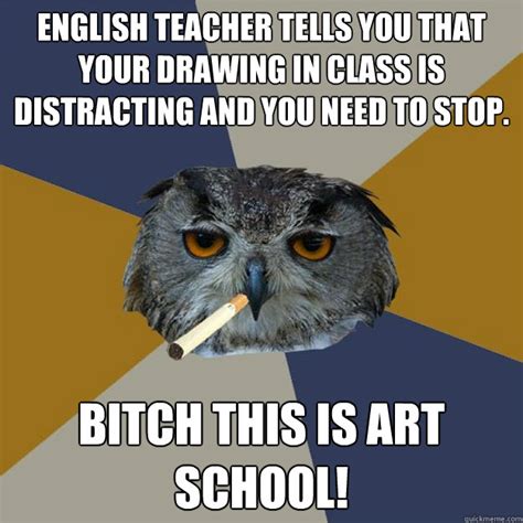 English Class Memes Quickmeme English Class Memes Quickmeme
