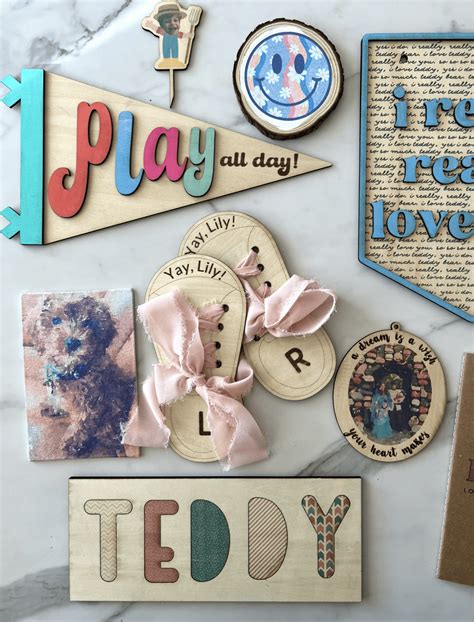 Xtool M1 Ultra Review Is This 4 In 1 Crafting Machine Worth Buying