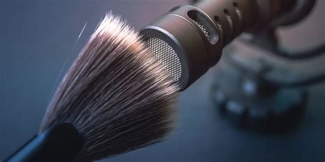 Naturally Relaxing What Does Asmr Stand For And What Is An Asmr Video